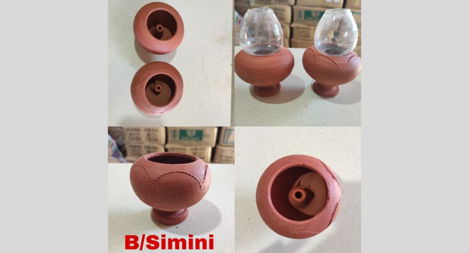 VR Ceramics,Virudhachalam